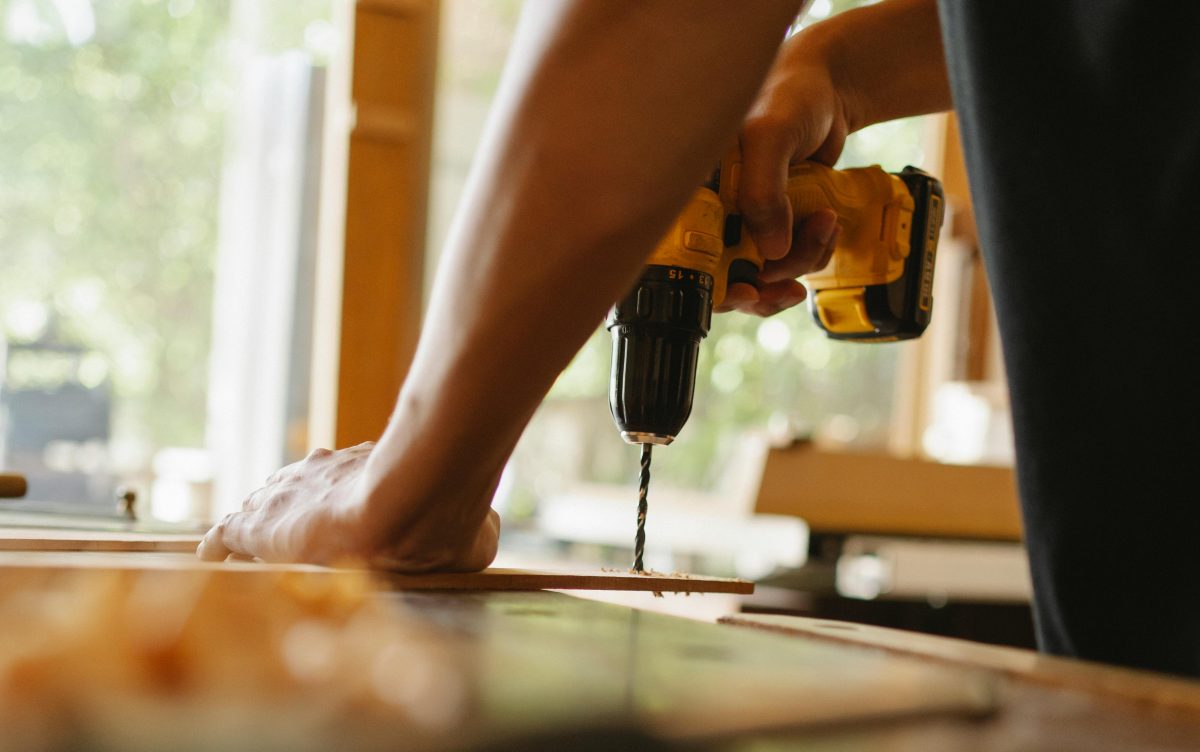 Have A Maintenance or Repair Issue You Need Your Landlord To Fix? Here ...